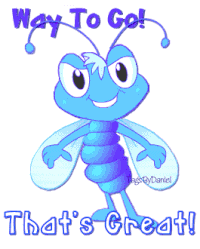 Gobble GIFs - Get the best gif on GIFER