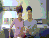 Packet GIFs - Get the best gif on GIFER