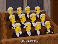 Courts GIFs - Get the best gif on GIFER