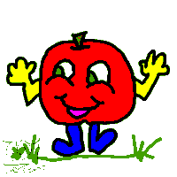 Educated GIFs - Get the best gif on GIFER