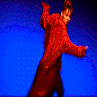 Tlc GIFs - Get the best gif on GIFER