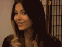 Taringa GIFs - Get the best gif on GIFER