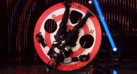 Bullseye GIFs - Get the best gif on GIFER