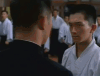 Fearless GIFs - Get the best gif on GIFER
