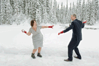 Schneeball GIFs - Get the best gif on GIFER