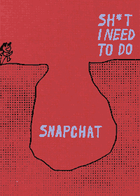 Distraction GIFs - Get the best gif on GIFER