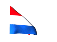 Netherlands GIFs - Get the best gif on GIFER