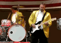 Drum GIFs - Get the best gif on GIFER