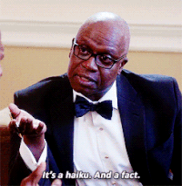 S2g GIFs - Get the best gif on GIFER