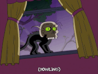 Raro GIF - Conseguir el mejor gif en GIFER