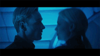 Prometheus GIFs - Get the best gif on GIFER