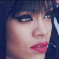 Exclusivo GIFs - Get the best gif on GIFER