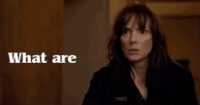 Will GIFs - Get the best gif on GIFER