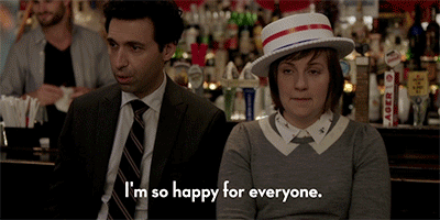 Cpt obvious GIFs - Hole dir die besten GIFs auf GIFER