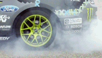 Burnout GIFs - Get the best gif on GIFER