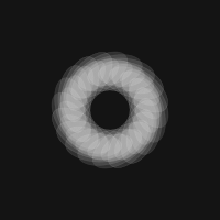 Ooooooo GIFs - Get the best gif on GIFER