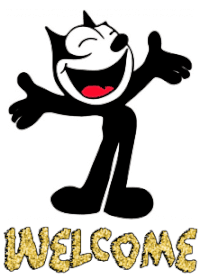 Felix GIFs - Get the best gif on GIFER