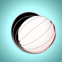 Rotations GIFs - Get the best gif on GIFER