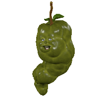 Gummies GIFs - Get the best gif on GIFER