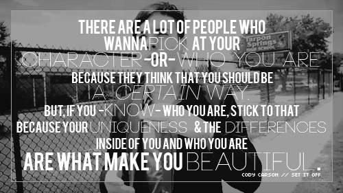 Colleen boggs GIF - Conseguir el mejor gif en GIFER