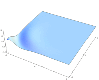 Quantum physics GIFs - Get the best gif on GIFER