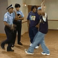 Soder GIFs - Get the best gif on GIFER