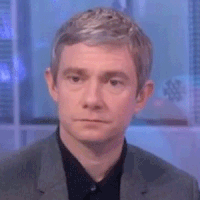 Dat face soldier GIFs - Get the best gif on GIFER