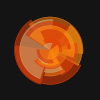 Infinity loop GIF - Conseguir o melhor gif em GIFER