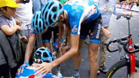 Garmin GIFs - Get the best gif on GIFER