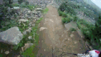 Downhill GIFs - Get the best gif on GIFER