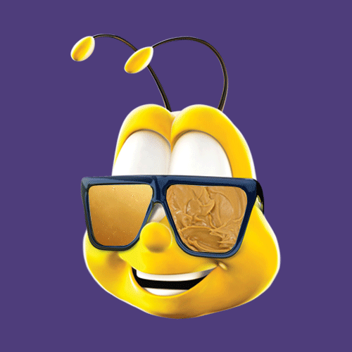 Face breakers GIF - Conseguir o melhor gif em GIFER