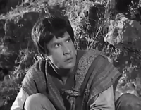 Cin GIFs - Get the best gif on GIFER