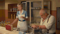 Recap GIFs - Get the best gif on GIFER
