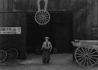Blacksmith GIFs - Get the best gif on GIFER