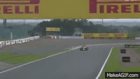 Formula GIF - Conseguir o melhor gif em GIFER