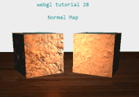 Threejs GIFs - Get the best gif on GIFER