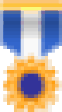 Xiaomi GIFs - Get the best gif on GIFER