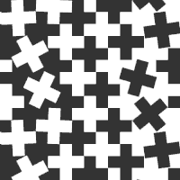 Crosses GIFs - Get the best gif on GIFER