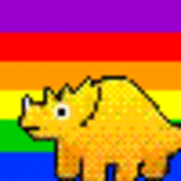 Lgbtqia GIFs - Get the best gif on GIFER
