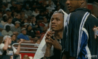76ers GIFs - Get the best gif on GIFER