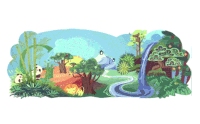 Climate GIFs - Get the best gif on GIFER