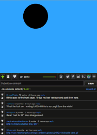Espera GIF - Conseguir el mejor gif en GIFER