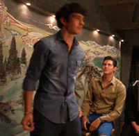 Torpedo гифки, анимированные GIF изображения torpedo - скачать гиф ...