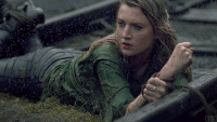 Damsel in distress GIF - Conseguir o melhor gif em GIFER