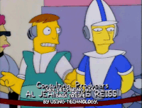 Angriff GIFs - Get the best gif on GIFER