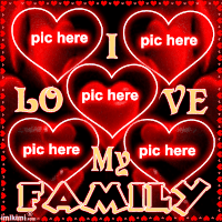 Family GIFs - Get the best gif on GIFER