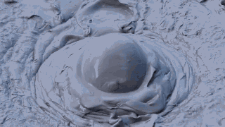 Riverbank GIFs - Get the best gif on GIFER