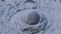 Mud GIFs - Get the best gif on GIFER
