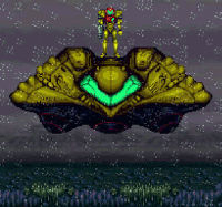 Metroid GIFs - Get the best gif on GIFER