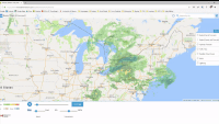 Meteorologist GIFs - Get the best gif on GIFER